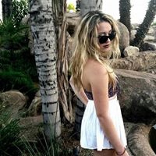 Stream Brynn Wheeler music | Listen to songs, albums, playlists for ...