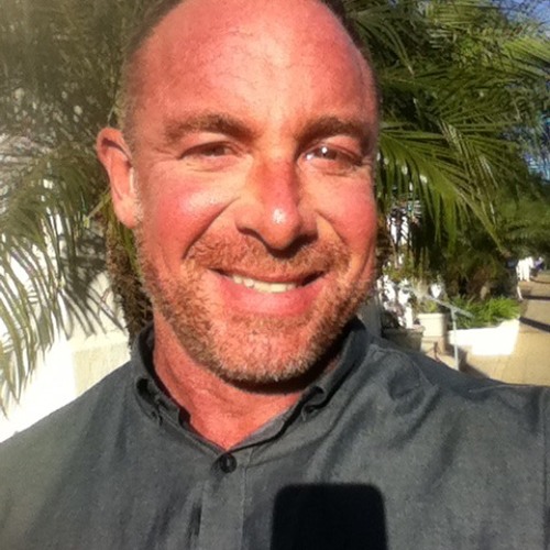 Stream Eric Nutt Jr music | Listen to songs, albums, playlists for free ... Stream Eric Nutt Jr music | Listen to songs, albums, playlists for free ...