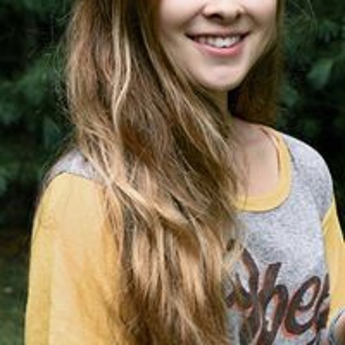 Stream Memphis Dougherty music | Listen to songs, albums, playlists for free on SoundCloud