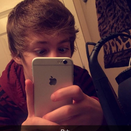 Stream Mason Guinn music | Listen to songs, albums, playlists for free ...