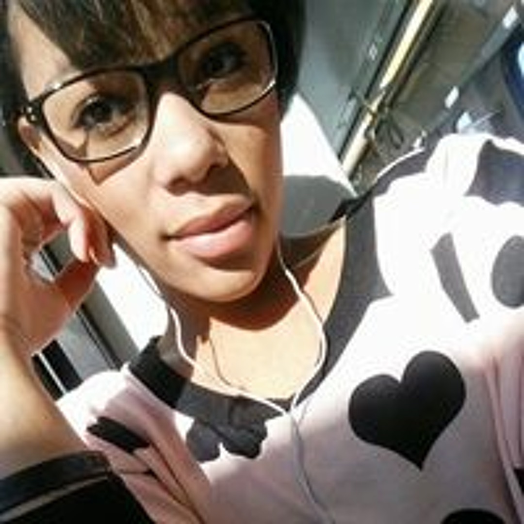 Keona Lee's Instagram, Twitter & Facebook on IDCrawl