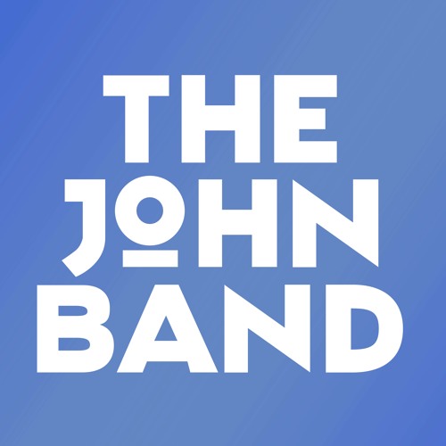 Stream The John Band music | Listen to songs, albums, playlists for ...