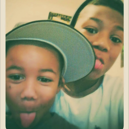 Stream Ryan Randle music | Listen to songs, albums, playlists for free ...