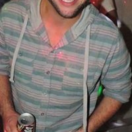 Stream Mc Timbu - Ela Senta Na Pica Branca, Ela Senta Na Pica Preta ...