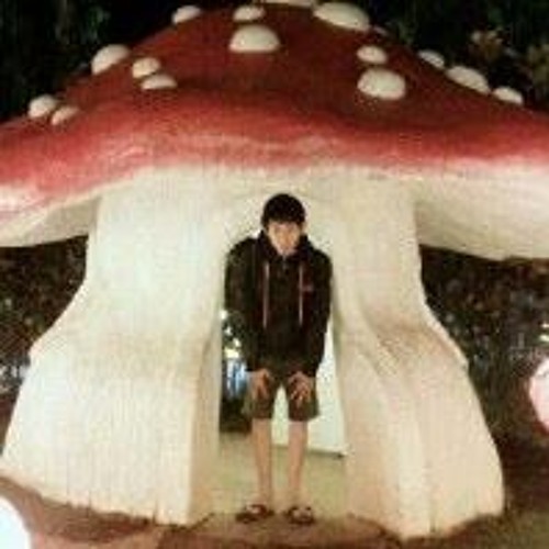 Stream Angelo Wiyanto | Listen to akustik playlist online for free on ...