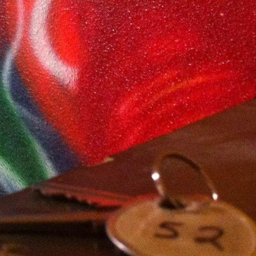 Stream Room 52 music | Listen to songs, albums, playlists for free on ...