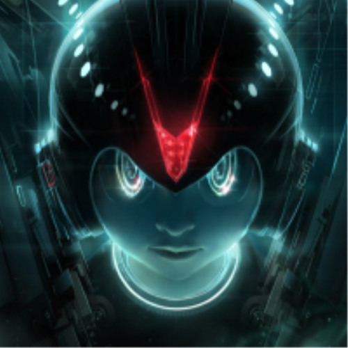 Stream The Alien Invader Heimerdinger by Chase Johnson Ardailec ...