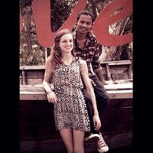 Stream Phoebe Ruth Webster music | Listen to songs, albums, playlists ...