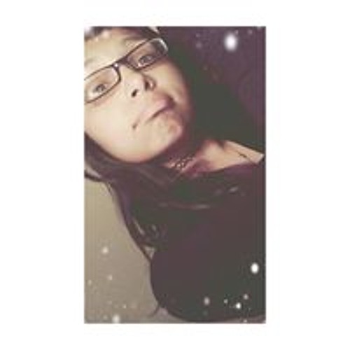 Stream Lexi Pollard music | Listen to songs, albums, playlists for free ...