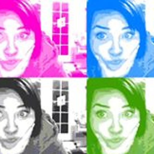 Stream What me and Evelyn sing every night :) by Amanda Mott-Gray ...