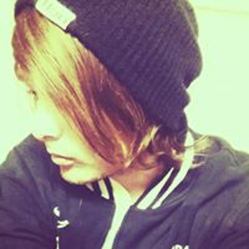 Stream Robb Bunker music | Listen to songs, albums, playlists for free ...