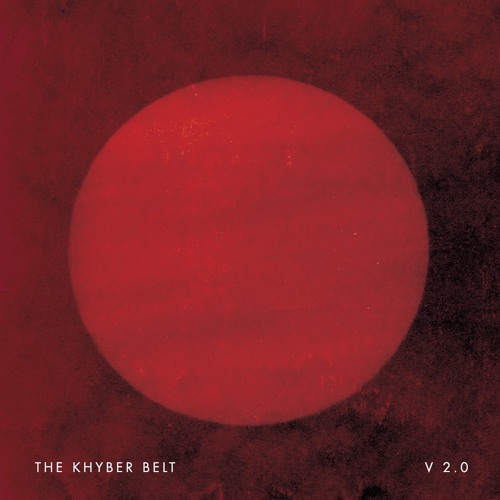 Stream The Khyber Belt music | Listen to songs, albums, playlists for ...