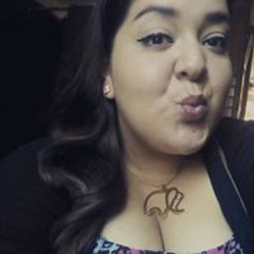 Stream Pyli Ayala music | Listen to songs, albums, playlists for free on SoundCloud