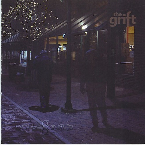 Stream The Grift music | Listen to songs, albums, playlists for free on ...