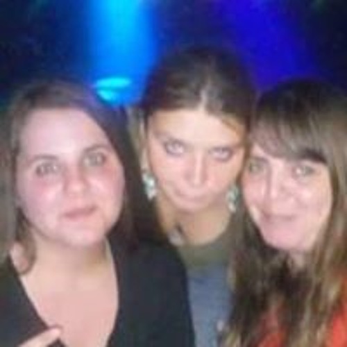 Stream Rachel Keeton music | Listen to songs, albums, playlists for ...