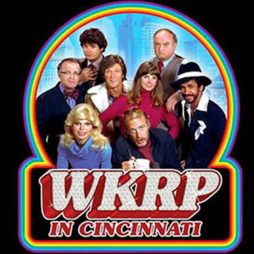 Stream JOSEPH HITE ON AIR DEMO by josephhitempc | Listen online for ...