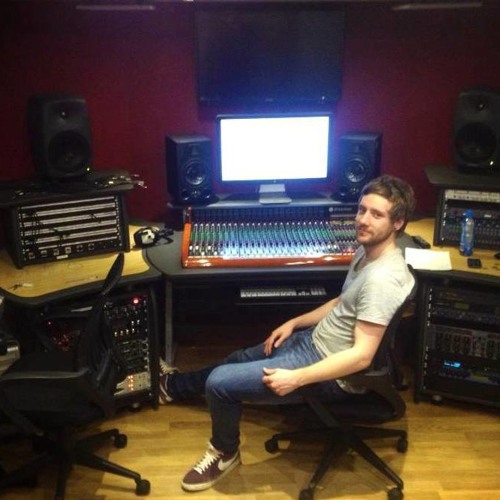 Stream Jack-Cheetham-88 music | Listen to songs, albums, playlists for ...