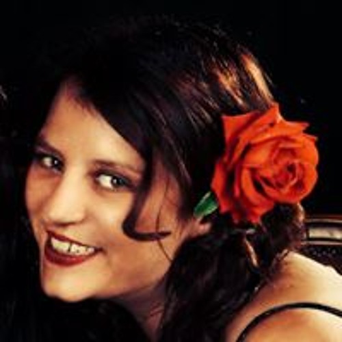 Stream Sarah Debnam music | Listen to songs, albums, playlists for free ...