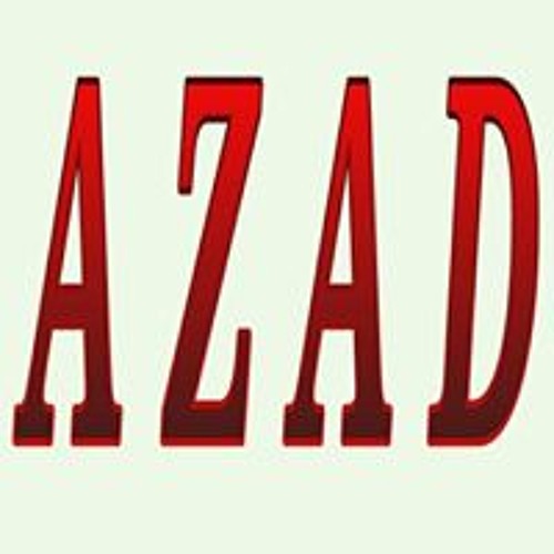 Stream Morteza Rezai music | Listen to songs, albums, playlists for ...