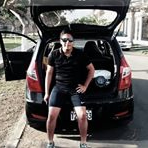 Stream Dilan Puerta Ramírez music | Listen to songs, albums, playlists ...