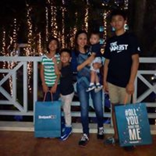 Stream Maria Arni San Pedro music | Listen to songs, albums, playlists ...