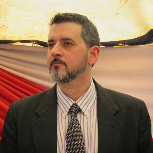 Stream Robert Benefield music | Listen to songs, albums, playlists for ...