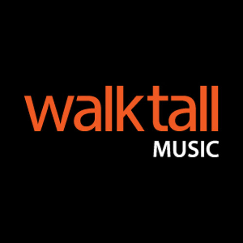 Stream Walk Tall Music music | Listen to songs, albums, playlists for ...