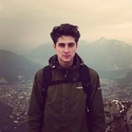 Stream Dan Billinghurst music | Listen to songs, albums, playlists for ...