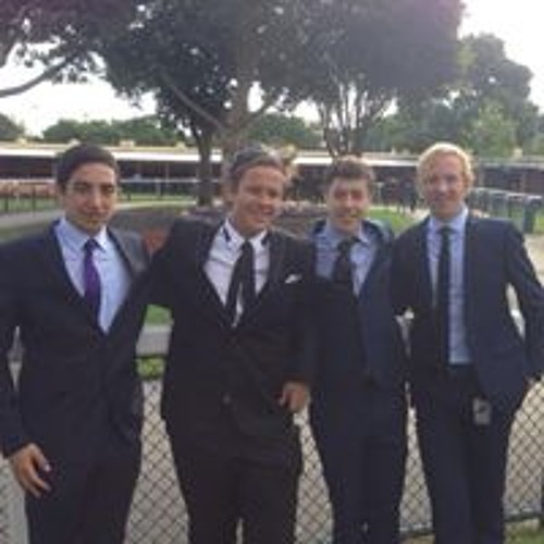 Stream Sam Kalmus music | Listen to songs, albums, playlists for free ...