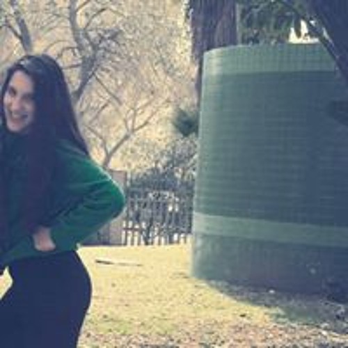 Stream Noa Solomon music | Listen to songs, albums, playlists for free on SoundCloud