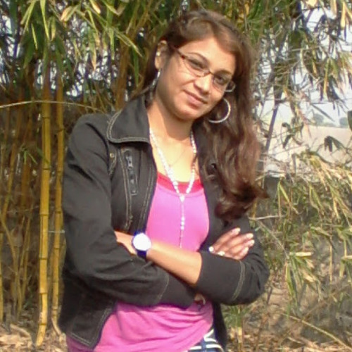 Stream Alka Sagar music | Listen to songs, albums, playlists for free ...