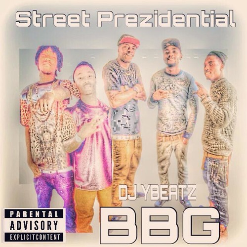 Stream Baller Boi Gang (BBG) music | Listen to songs, albums, playlists ...