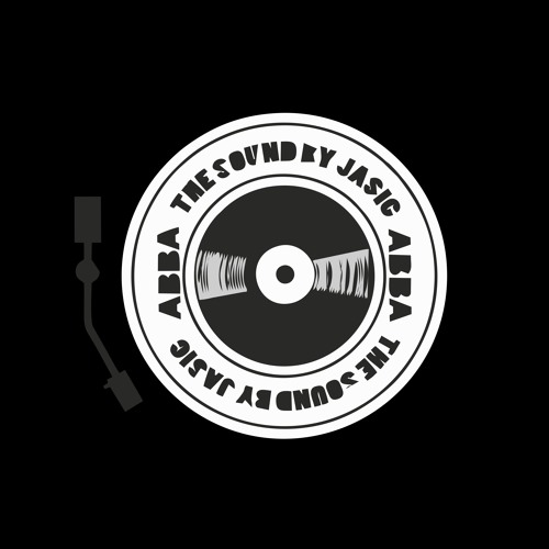 Stream DJ ABBA music | Listen to songs, albums, playlists for free on ...