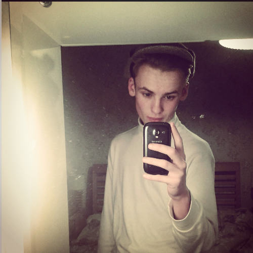 Stream Joe Melody music | Listen to songs, albums, playlists for free ...