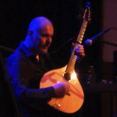 Stream NeilThomson music | Listen to songs, albums, playlists for free ...