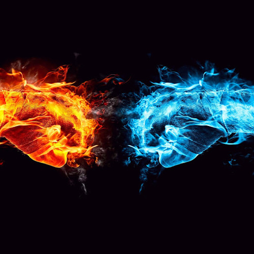 Stream Patrick Brunelle music | Listen to songs, albums, playlists for ...