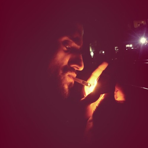 Stream Rahi Khan 1 music | Listen to songs, albums, playlists for free ...