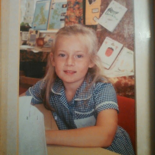 Stream Maria Sayers | Listen to proper music playlist online for free ...