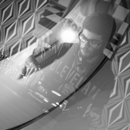 Stream Guido music | Listen to songs, albums, playlists for free on ...