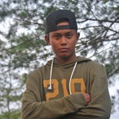 Stream Rozzy Select music | Listen to songs, albums, playlists for free ...