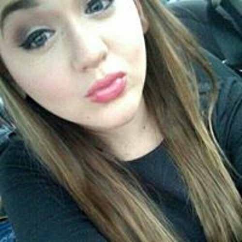 Stream Bri Zimmerman Music Listen To Songs Albums Playlists For