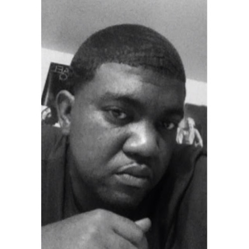 Stream Kenneth Utley II music | Listen to songs, albums, playlists for ...