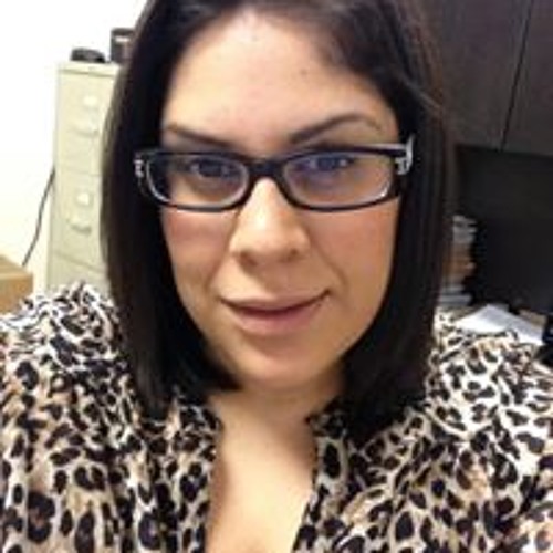 Stream Laura Herrera music | Listen to songs, albums, playlists for ...