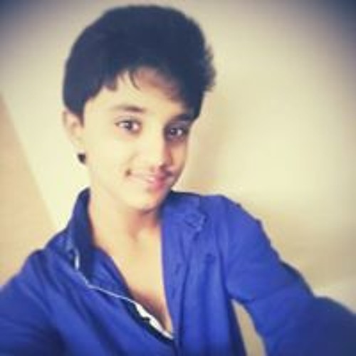 Stream Dhaval Dave music | Listen to songs, albums, playlists for free ... Stream Dhaval Dave music | Listen to songs, albums, playlists for free ...