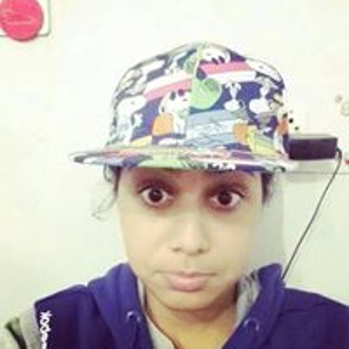 Stream Swati Parmar | Listen to eminem playlist online for free on ...