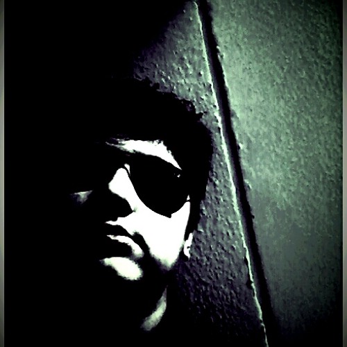 Stream Red Dead Redemption 2- Angelo Bronte Theme by Since Arsalan ...