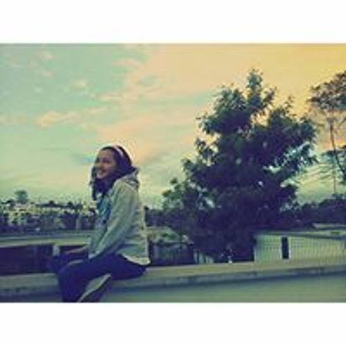 Stream Zara Andrade Ortega music | Listen to songs, albums, playlists ...