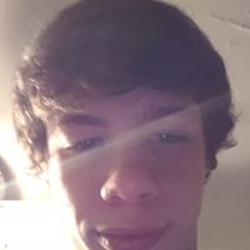 Stream Austin Jaffe music | Listen to songs, albums, playlists for free ...