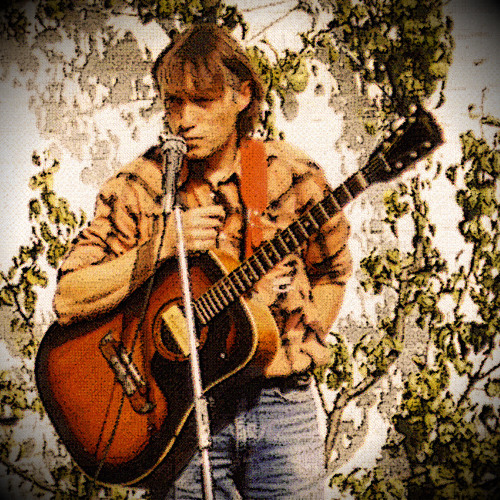 Stream Allen J.Redman music | Listen to songs, albums, playlists for ...