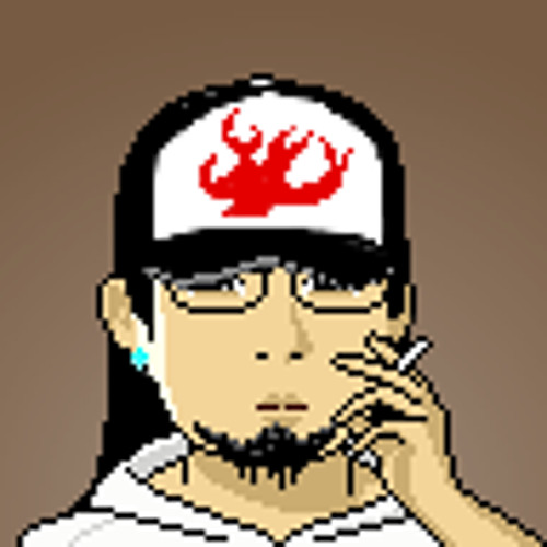 Stream Darwin Curseddoll Lagazo music | Listen to songs, albums, playlists for free on SoundCloud